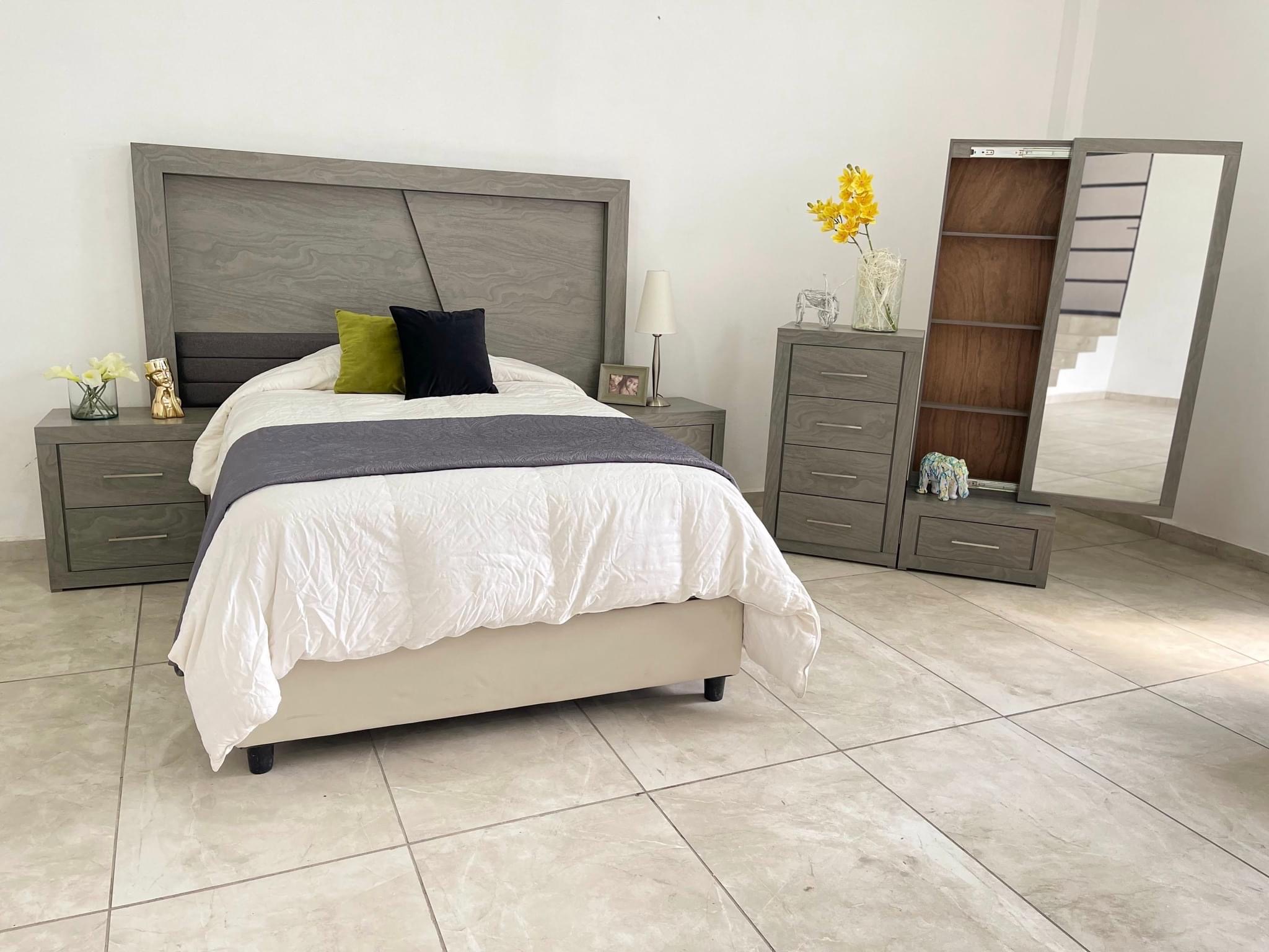 Mital Muebles – Fabricante de Salas, comedores y Recamaras